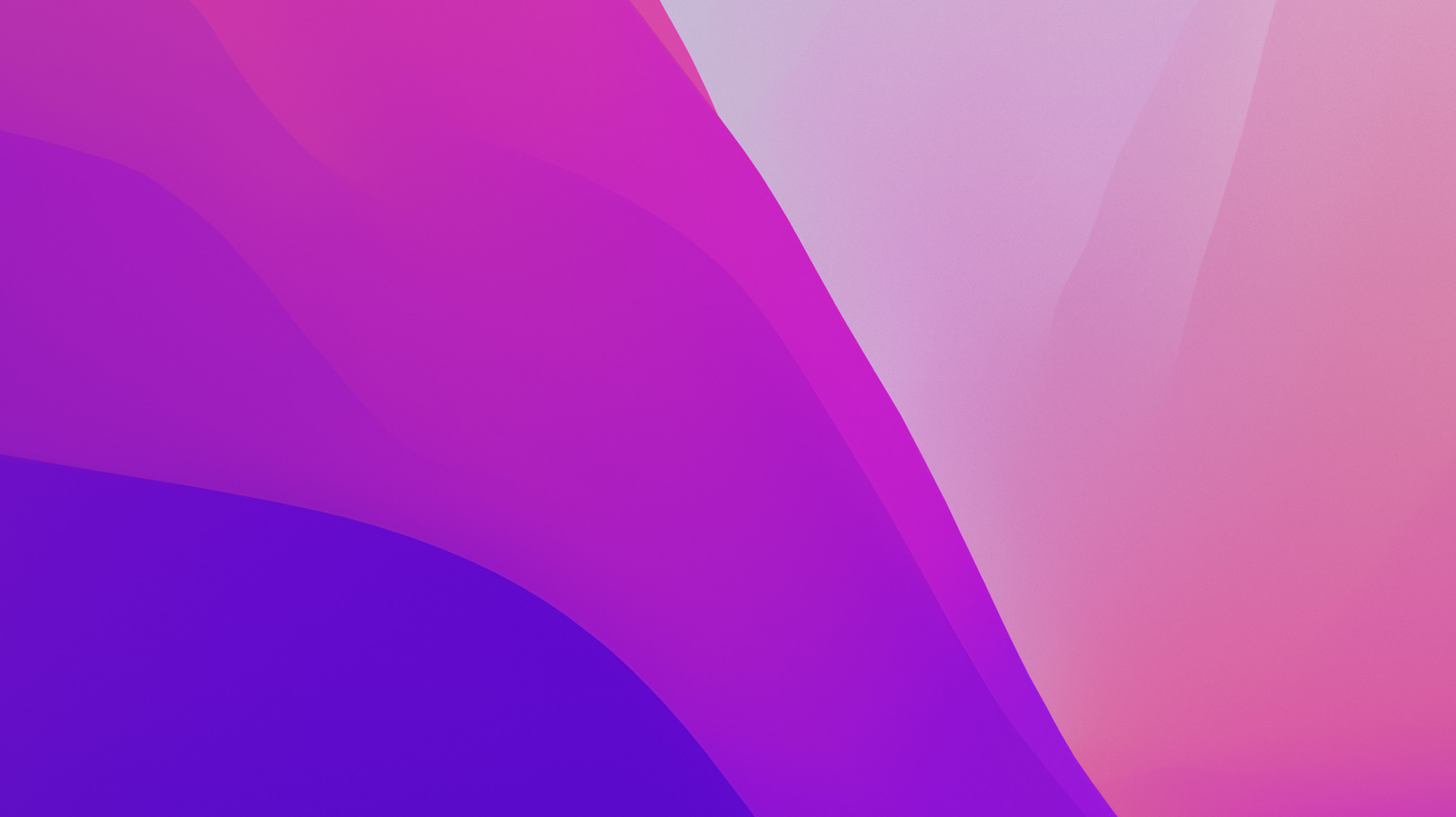 Optifineが無くてもMod「CIT Resewn」でCustom Item Textures (CIT)のリソースパックを使う | つる ...